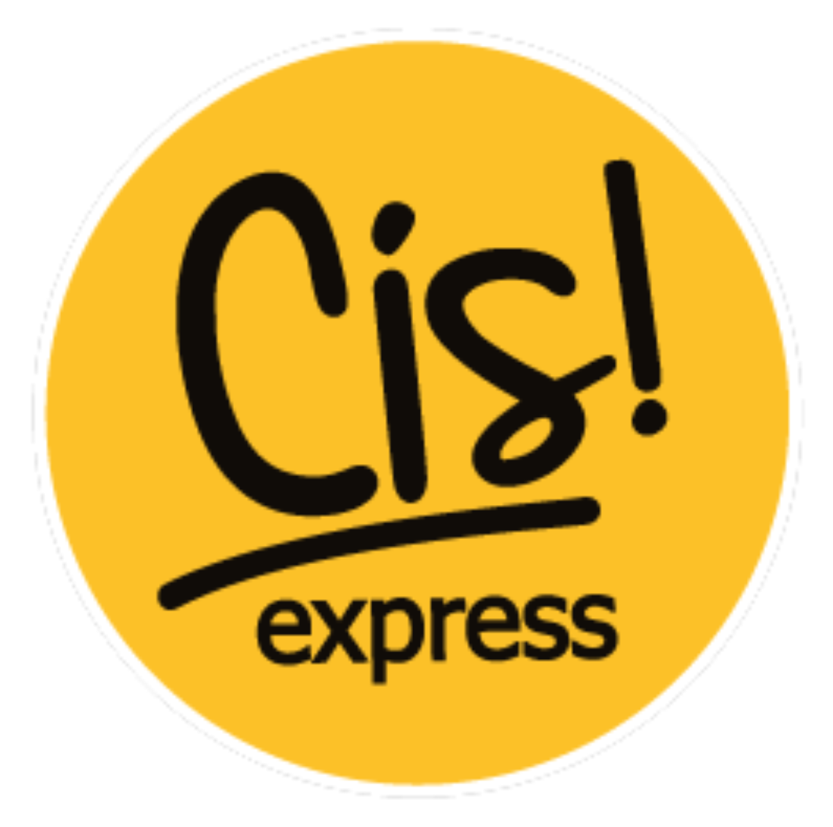 Sebas Amorelli - Experto en Trafficker Digital